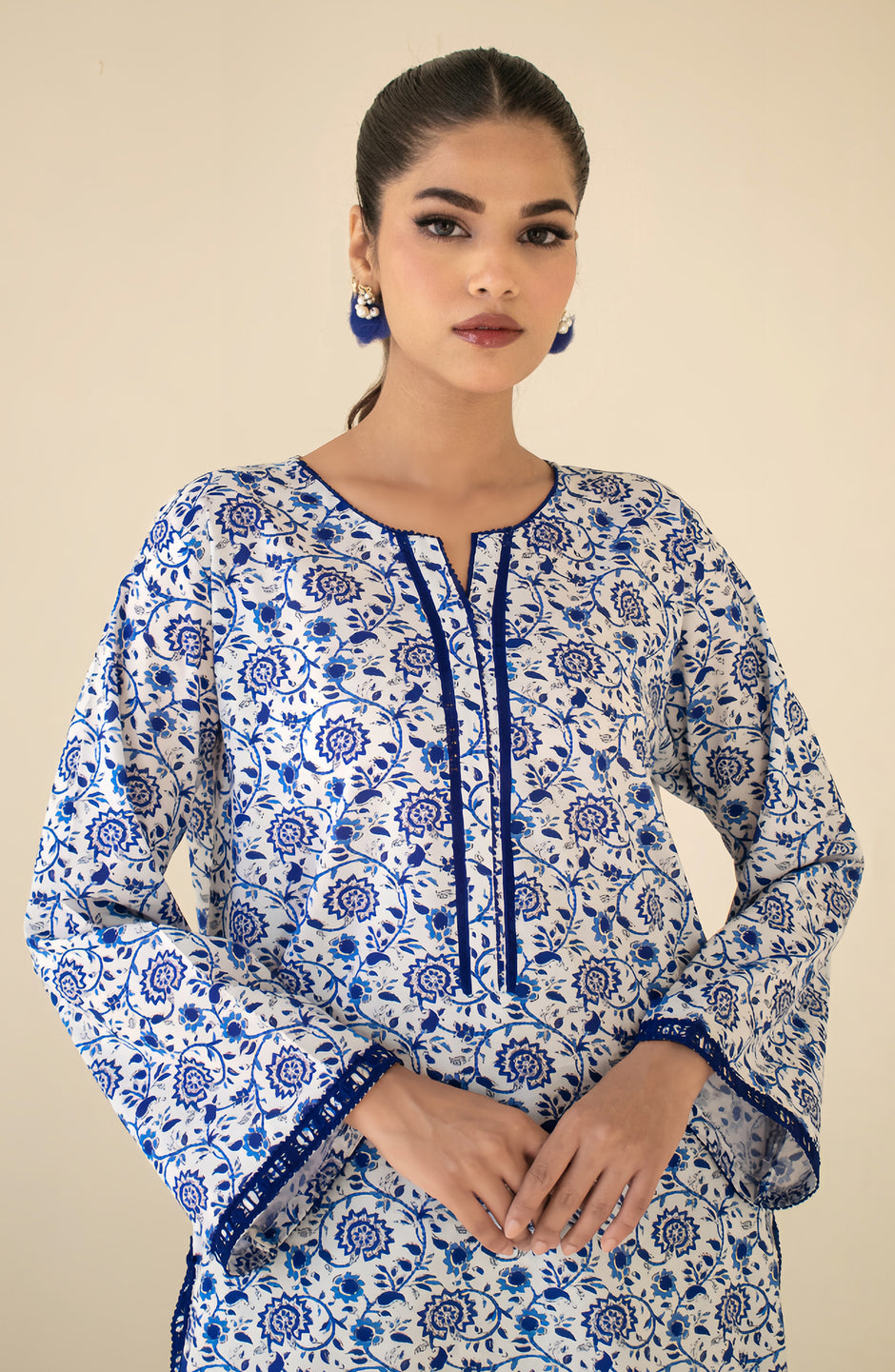 Pret Clothes | New In Ready To Wear Dresses For Women In Pakistan – Orient