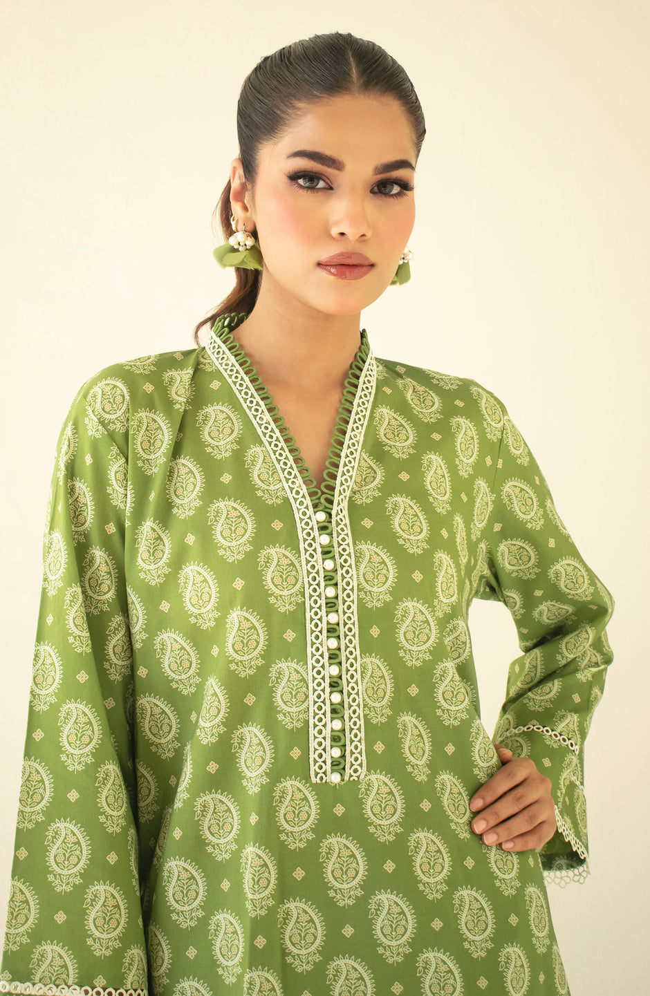 New Arrival Readymade & Unstitched Dresses for Women – Orient