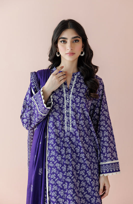 Pret Clothes | New In Ready To Wear Dresses For Women In Pakistan – Orient