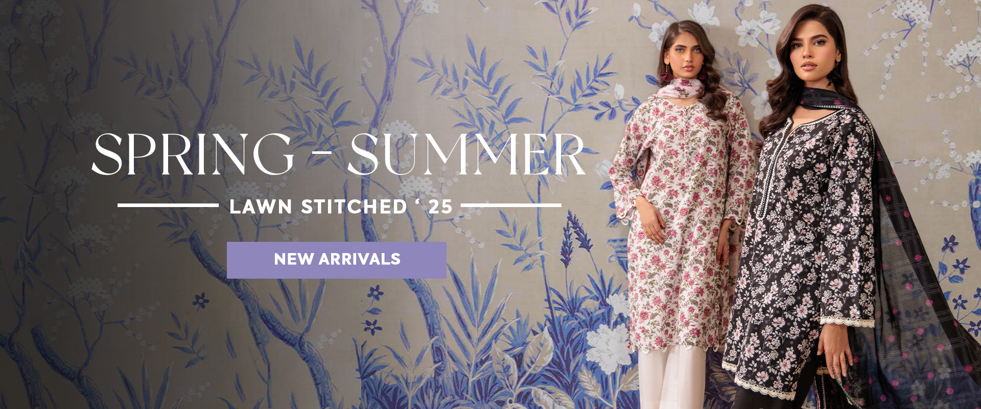 Orient Textile: Official Clothing Store!