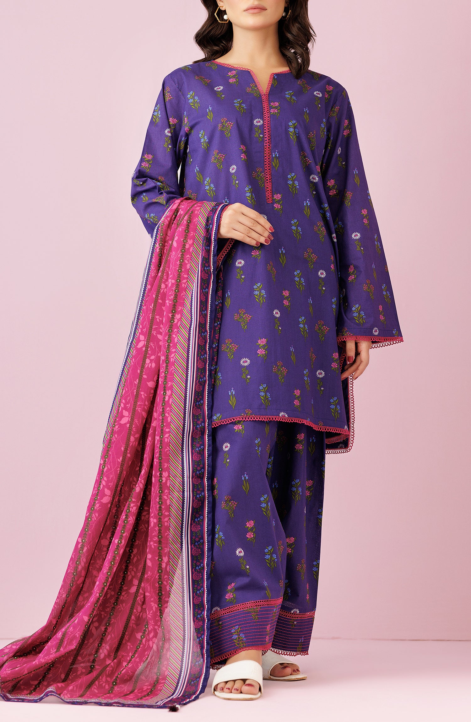 Sale on Unstitched: Explore Lawn Unstitched Sale Online in 2024 – Orient