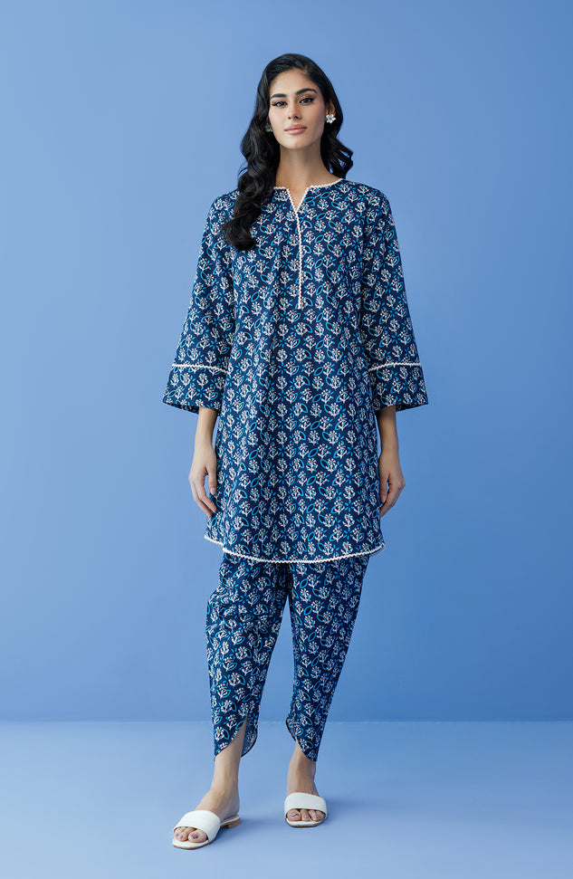 Unstitched Dresses for Women | Pakistani women Dresses – Orient