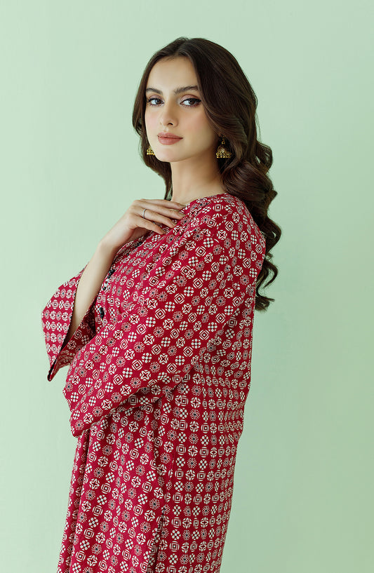Pret Clothes | New In Ready To Wear Dresses For Women In Pakistan – Orient