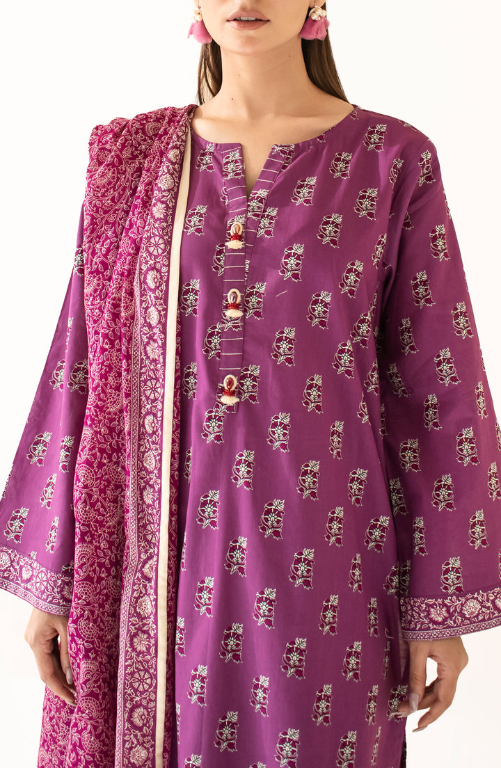 New Arrival Readymade & Unstitched Dresses for Women – Orient