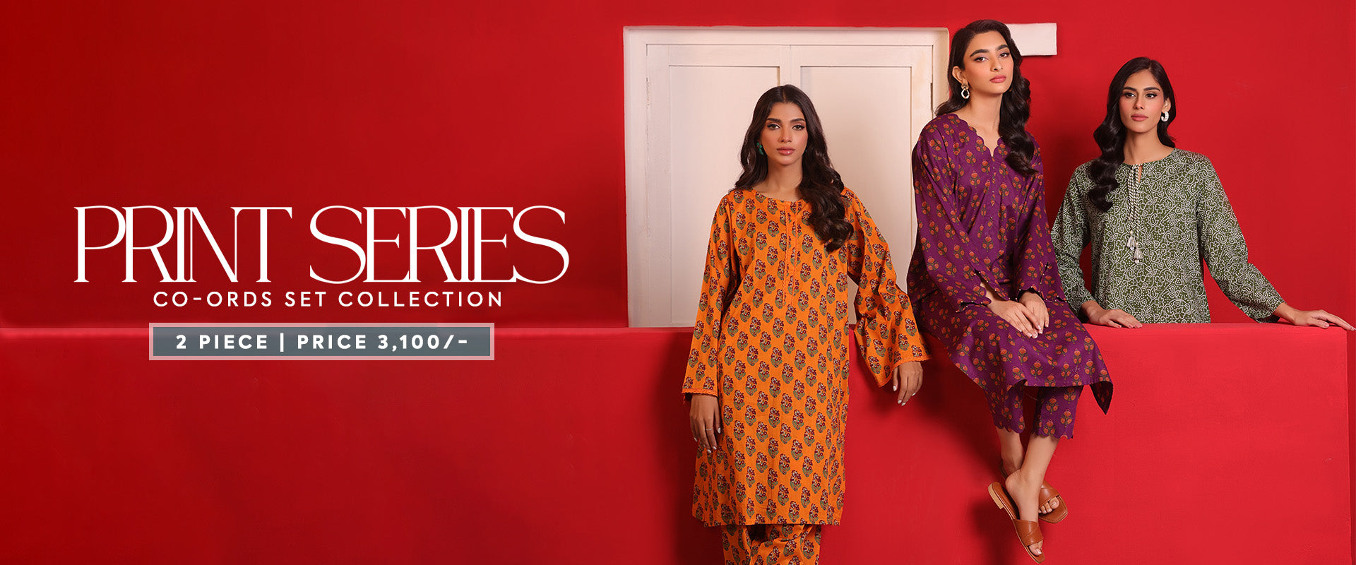 Pakistani Clothing Brand for Readymade Dresses & Unstitched Clothes ...