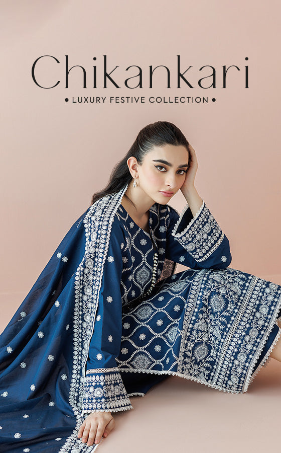 Orient Textile | New year Sale Flat 40% & 50%