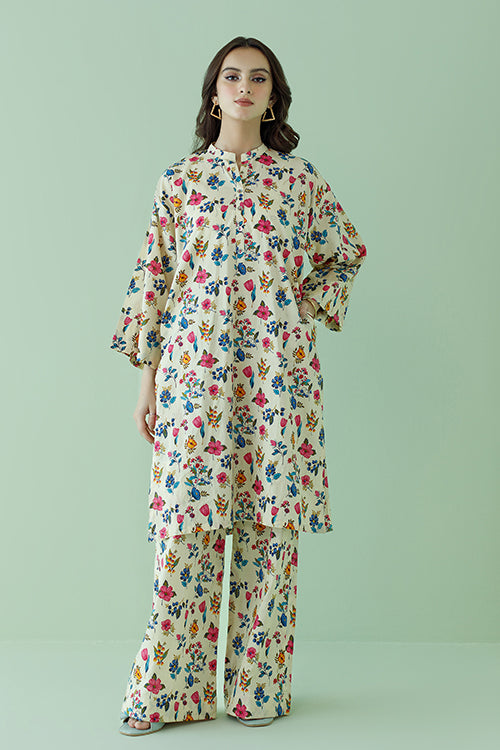 Pret Clothes | New In Ready To Wear Dresses For Women In Pakistan – Orient