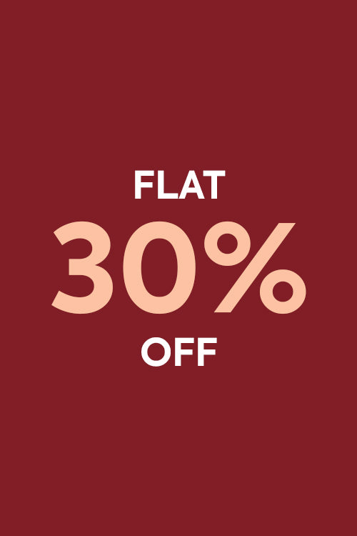 Sale on women clothing | Browse our sale and offers range – Orient