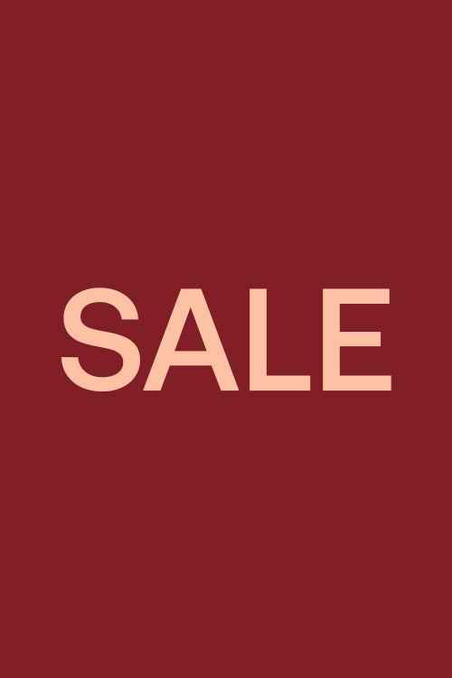Sale on women clothing | Browse our sale and offers range – Orient